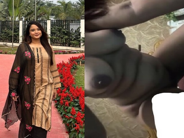 beautiful-bengali-nude-girlfriend-selfie-video-making-fsi-blog